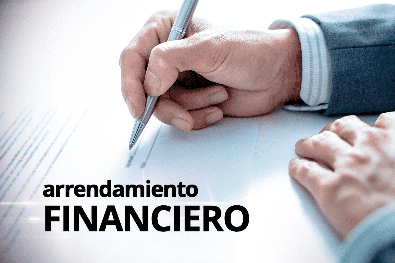 Ejemplo De Contrato De Arrendamiento Financiero Lleno Ejemplo | The ... Ejemplo De Contrato De Arrendamiento Financiero Lleno Ejemplo | The ...