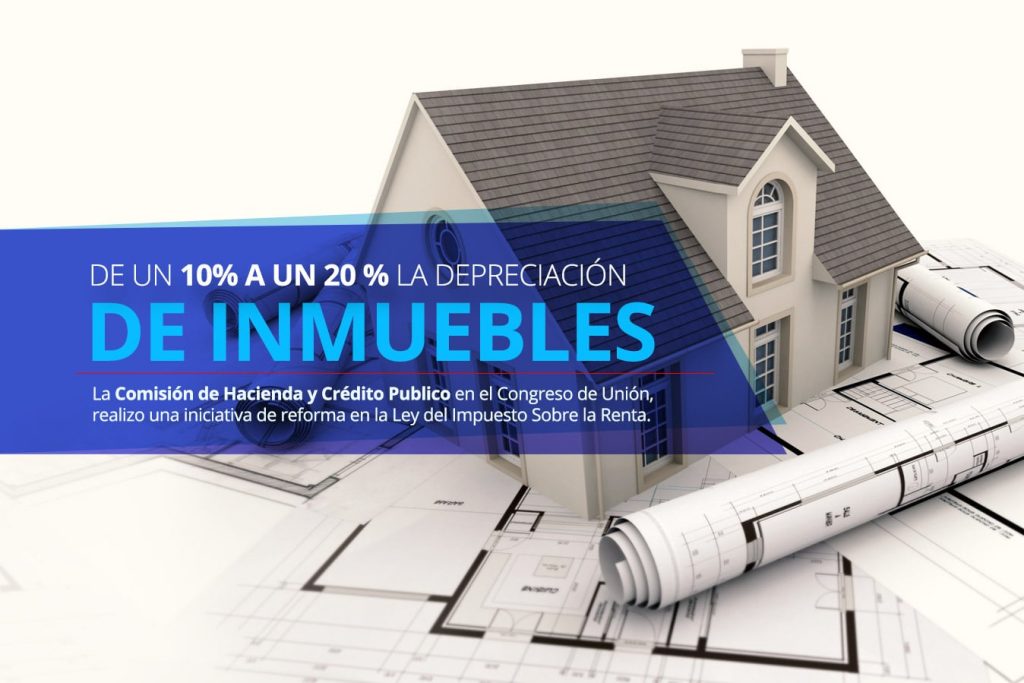 Finanzas Feudo Clancy como se calcula la depreciacion de un inmueble ... Finanzas Feudo Clancy como se calcula la depreciacion de un inmueble ...