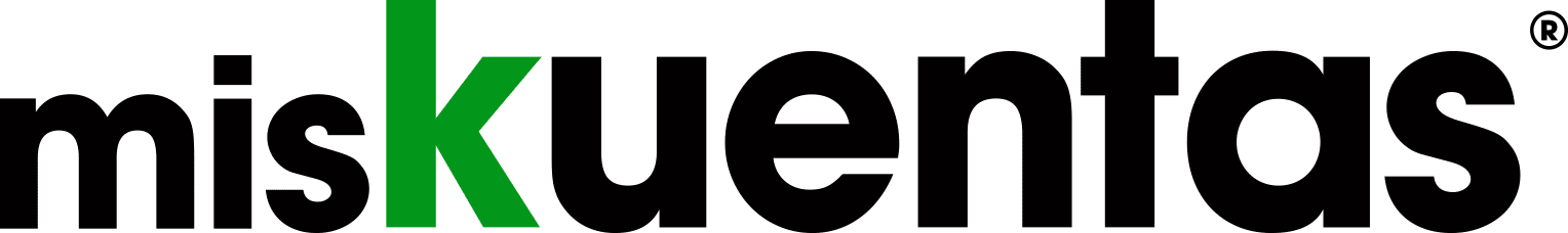 Software de Contabilidad Electrónica | miskuentas