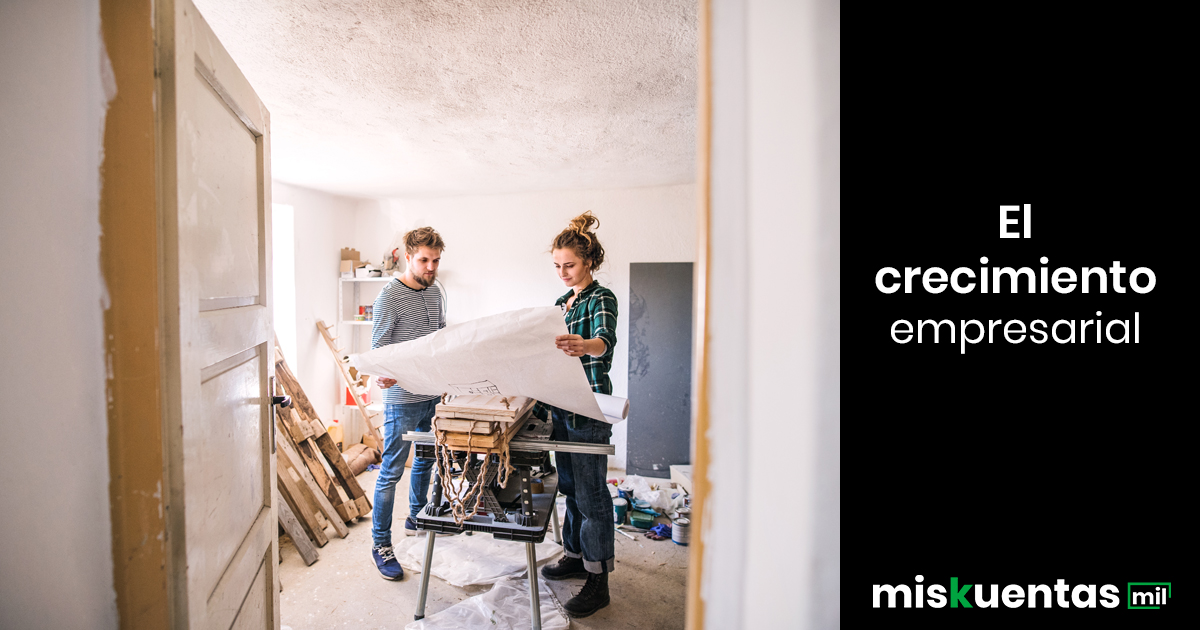 Importancia de Inversión Privada para Crecimiento de México | misKuentas : misKuentas