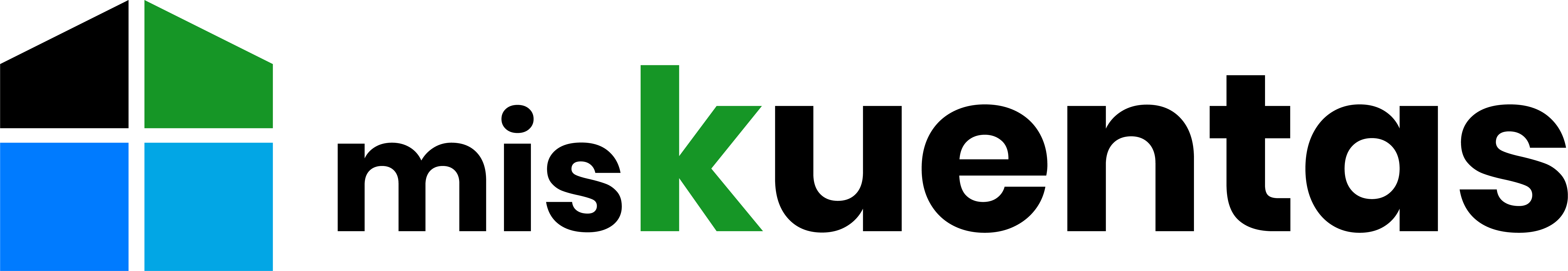 Iniciar Sesión en MisKuentas: tu Software de Facturación : misKuentas