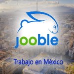 El Mejor Software Contable de México : misKuentas