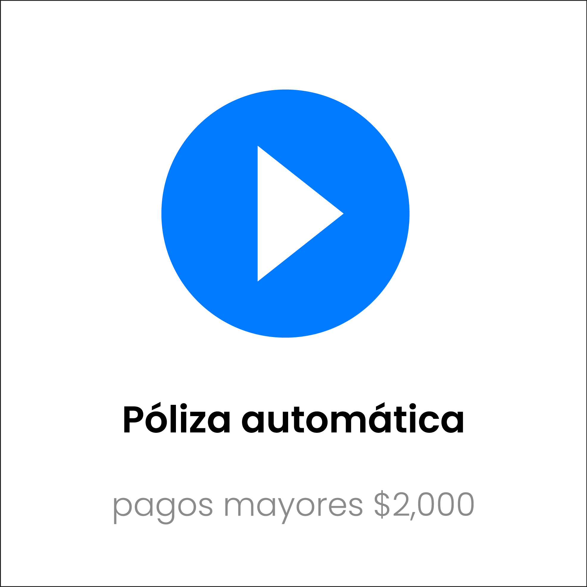 El Mejor Software Contable de México : misKuentas