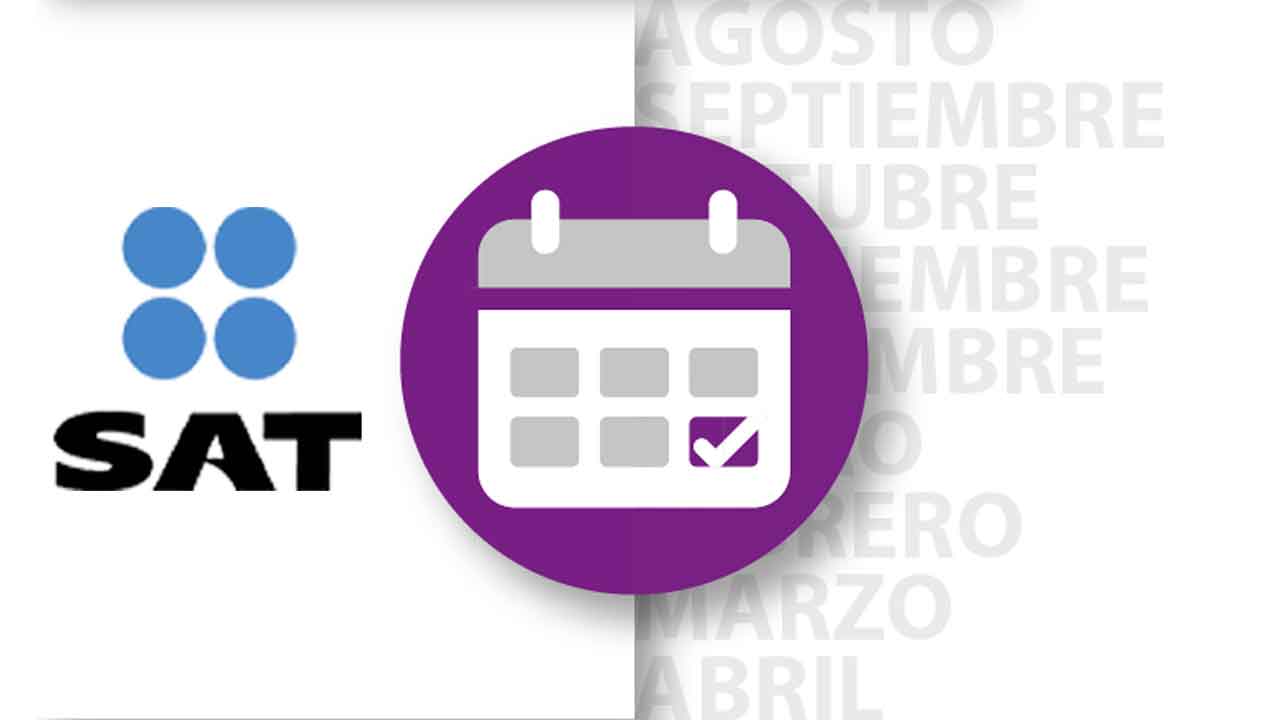 NUEVA FUNCIÓN DEL SAT | misKuentas : misKuentas