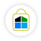 El Mejor Software Contable de México : misKuentas