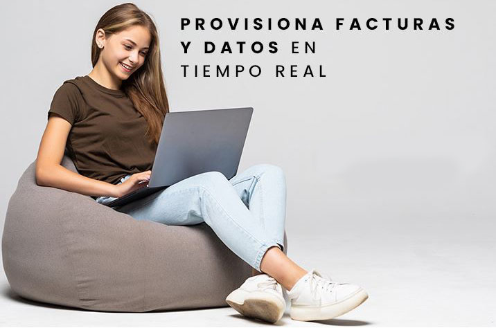 El Mejor Software Contable de México : misKuentas