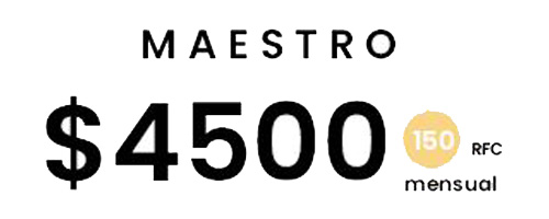 El Mejor Software Contable de México : misKuentas