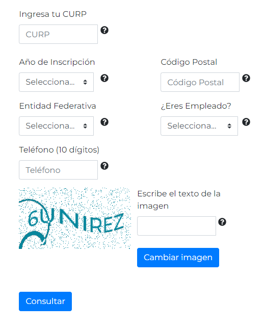 ¿CÓMO OBTENER MI RFC EN EL SAT? | misKuentas : misKuentas