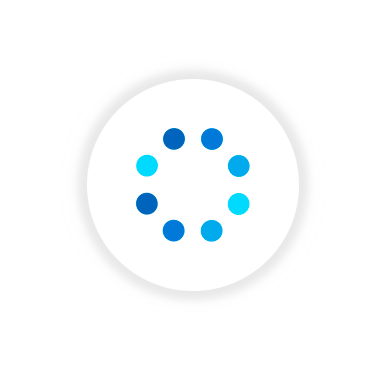 El Mejor Software Contable de México : misKuentas